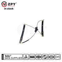 China ZPY 8WD837462 Window Regulator Frame Front R For Volkswagen ID.4 for sale
