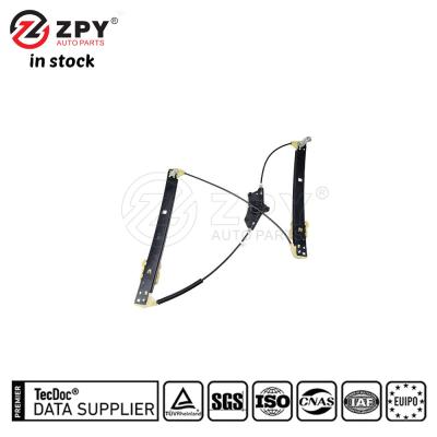 China ZPY 8WD837462 Window Regulator Frame Front R For Volkswagen ID.4 for sale