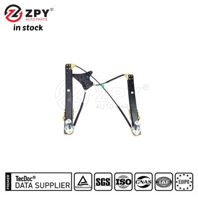 China ZPY 8WD839461 Window Regulator Frame Rear L For Audi Q3 Volkswagen Porsche for sale