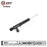 China ZPY 3C0513046D Rear Shock Absorber With Induction R For Porsche Macan S for sale