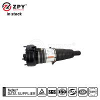 China ZPY 3Y5616039C Front Shock Absorber L For Porsche Panamera Volkswagen Golf for sale