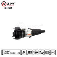 China ZPY 3Y5616040C Front Shock Absorber R For Volkswagen Arteon Audi Q5 for sale