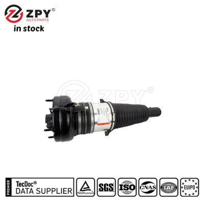 China ZPY 3Y5616040C Front Shock Absorber R For Volkswagen Arteon Audi Q5 for sale