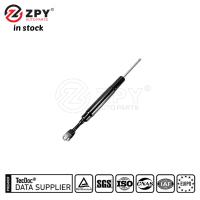 China ZPY 4F0413031AB Front Shock Absorber For Audi S5 Volkswagen Lavida for sale