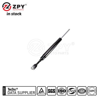 China ZPY 4F0413031AB Front Shock Absorber For Audi S5 Volkswagen Lavida for sale