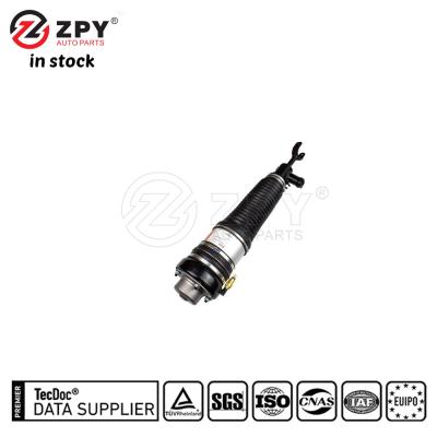 China ZPY 4F0413039B Front Shock Absorber With Air Spring For Porsche 718 Cayman for sale