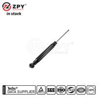 China ZPY 4F0513032AK Rear Shock Absorber For Audi RS4 Volkswagen Golf Porsche for sale