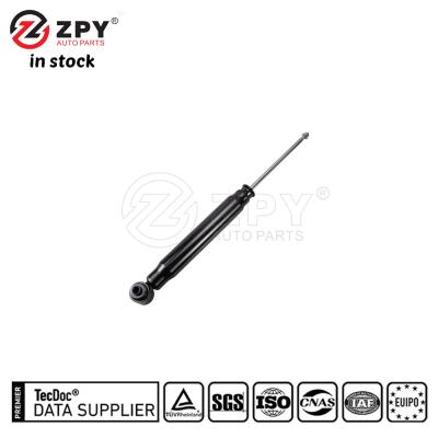 China ZPY 4F0513032AK Rear Shock Absorber For Audi RS4 Volkswagen Golf Porsche for sale