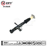 China ZPY 4F0616031N Rear Shock Absorber With Induction Assembly L For Volkswagen ID.3 for sale