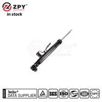 China ZPY 4F0616032F Rear Shock Absorber With Induction R For Audi Q5 Sportback for sale