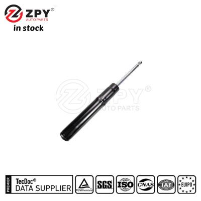 China ZPY 4G0413031AQ Front Shock Absorber For Volkswagen T-Roc Passat Audi A4 for sale