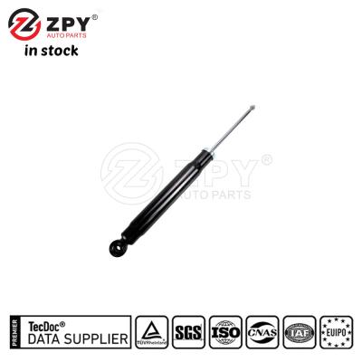 China ZPY 4G0513035B Rear Shock Absorber For Audi TT Porsche 911 Cayenne Volkswagen for sale