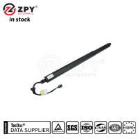 China ZPY 4KE827851F Electric Strut LR For Audi SQ5 Volkswagen Golf  Passat for sale