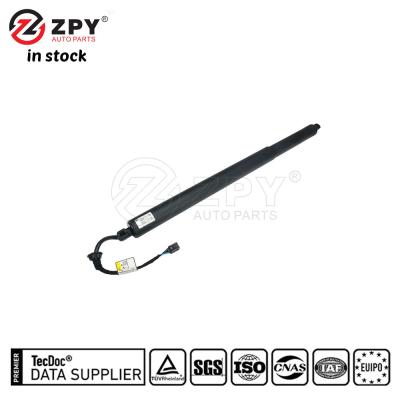 China ZPY 4KE827851F Electric Strut LR For Audi SQ5 Volkswagen Golf  Passat for sale