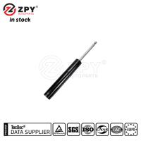 China ZPY 4M0413031T Front Shock Absorber LR For Porsche Cayenne E-Hybrid for sale