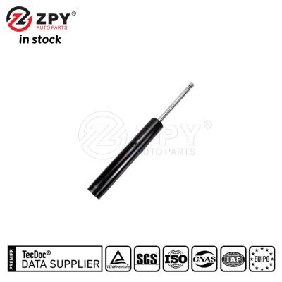 China ZPY 4M0413031T Front Shock Absorber LR For Porsche Cayenne E-Hybrid for sale