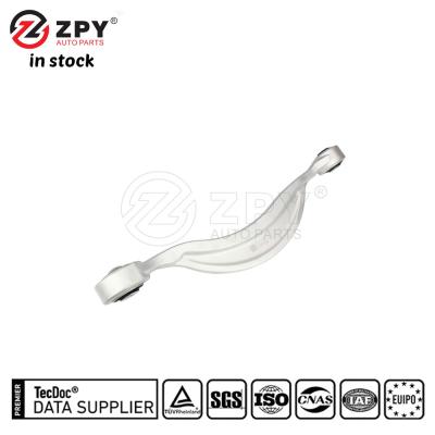 China ZPY 4M0501529L Control Arm For Volkswagen Touran Porsche Macan Panamera for sale