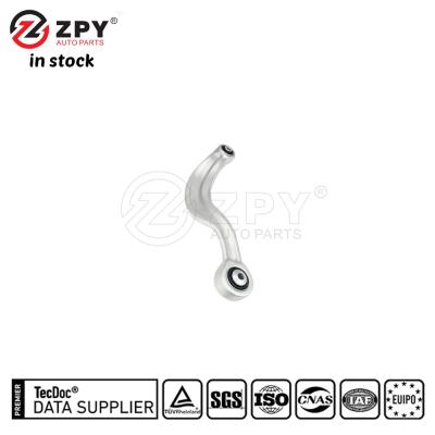 China ZPY 4M0505397L Rear Control Arm L For Audi A7 Volkswagen Golf Polo Lavida for sale