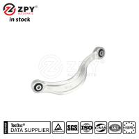 China ZPY 4M0505398L Rear Control Arm R For Porsche Panamera Sport Turismo for sale