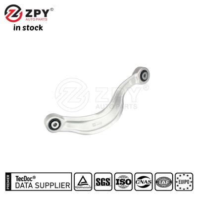 China ZPY 4M0505398L Rear Control Arm R For Porsche Panamera Sport Turismo for sale