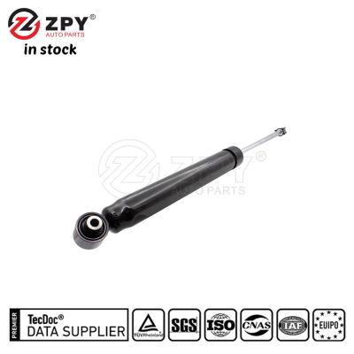 China ZPY 4M0513035AA Rear Shock Absorber Improved Version For Volkswagen Lavida for sale