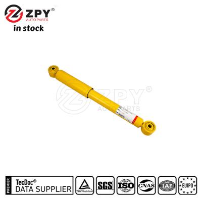 China ZPY 7H5513029C Rear Shock Absorber LR For Audi A6 C8 A7 Sportback for sale