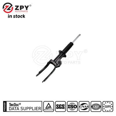 China ZPY 7L6413032S Front Shock Absorber R For Volkswagen Passat CC Arteon for sale
