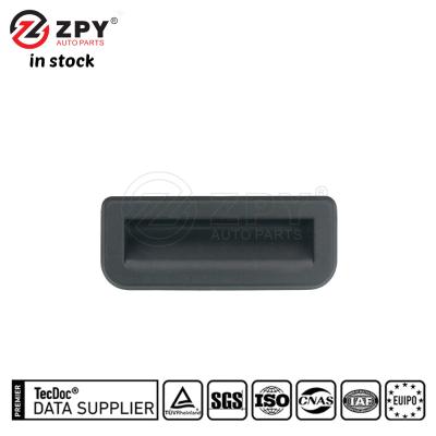 China ZPY 6VD827566 Hight Quality New Trunk lid switch Fits For Ateca Volkswagen for sale