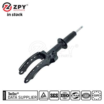 China ZPY 7L8413031J Front Shock Absorber L For Porsche Panamera Panamera 4 for sale