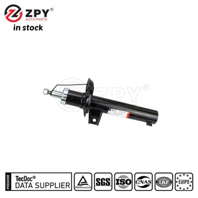 China ZPY 7N0413031J Front Shock Absorber LR For Audi Q3 Q3 Sportback Porsche Macan for sale