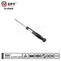 China ZPY 7N0513049L Rear Shock Absorber LR For Volkswagen ID.4 ID.5 polo Lavida for sale