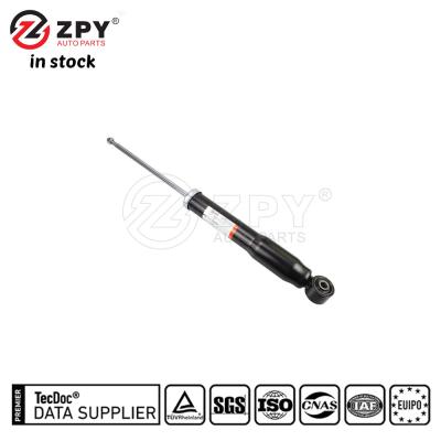 China ZPY 7N0513049L Rear Shock Absorber LR For Volkswagen ID.4 ID.5 polo Lavida for sale