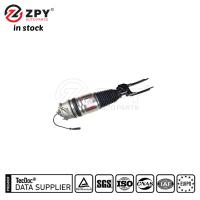 China ZPY 7P5616040A Front Shock Absorber Air Spring R For Volkswagen Arteon Shooting Brake for sale
