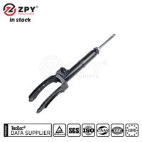 China ZPY 7P6413032AK Front Shock Absorber R For Audi RS5 Coupe Sportback for sale