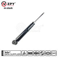 China ZPY 7P6513029BA Rear Shock Absorber For Volkswagen Tharu T-Roc R for sale