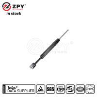 China ZPY 8E0413031AR Front Shock Absorber For Porsche Cayenne E-Hybrid Plug-In Hybrid for sale