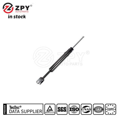 China ZPY 8E0413031AR Front Shock Absorber For Porsche Cayenne E-Hybrid Plug-In Hybrid for sale