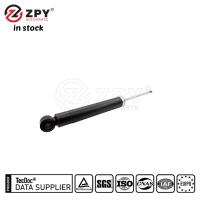 China ZPY 8J0513025C Rear Shock Absorber With Induction LR For Porsche 718 Spyder Cayman for sale