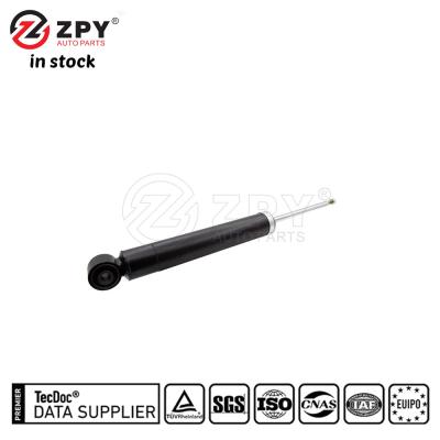 China ZPY 8J0513025C Rear Shock Absorber With Induction LR For Porsche 718 Spyder Cayman for sale
