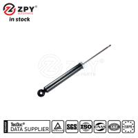 China ZPY 8J0513029P Rear Shock Absorber With Induction LR For Audi S3 RS3 for sale
