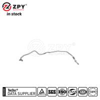 China ZPY 8K0317817AT Transmission Oil Pipe For Volkswagen Passat GTE Variant for sale