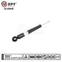 China ZPY 8K0513035T Rear Shock Absorber For Volkswagen ID.3 ID.3 Pro S polo Passat for sale