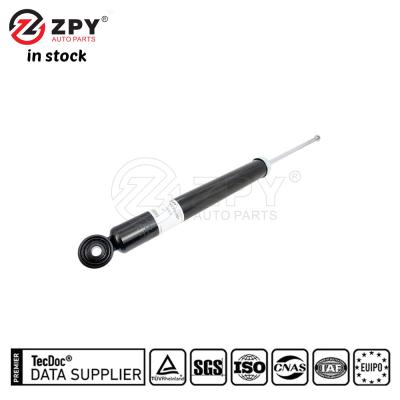China ZPY 8K0513035T Rear Shock Absorber For Volkswagen ID.3 ID.3 Pro S polo Passat for sale