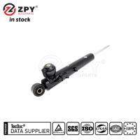 China ZPY 8R0513025K Rear Shock Absorber With Induction L For Porsche Macan T S for sale