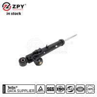 China ZPY 8R0513026J Rear Shock Absorber With Induction R For VW Tiguan R Tiguan Allspace R for sale