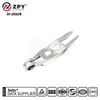 China ZPY 8W0505311H Lower Control Arm For Audi A3 40 TFSI 45 TFSI Volkswagen for sale