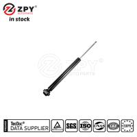 China ZPY 8W0513035AA Rear Shock Absorber For Porsche 911 Turbo Turbo S Panamera for sale