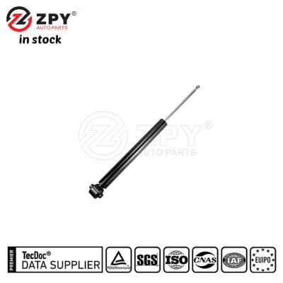 China ZPY 8W0513035AA Rear Shock Absorber For Porsche 911 Turbo Turbo S Panamera for sale