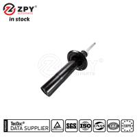 China ZPY 95B413031D Front Shock Absorber LR For Volkswagen Golf MK7 MK7.5 Lavida for sale