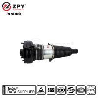 China ZPY 95B616039H Front Shock Absorber Air Spring LR For Porsche Cayenne Turbo GT for sale